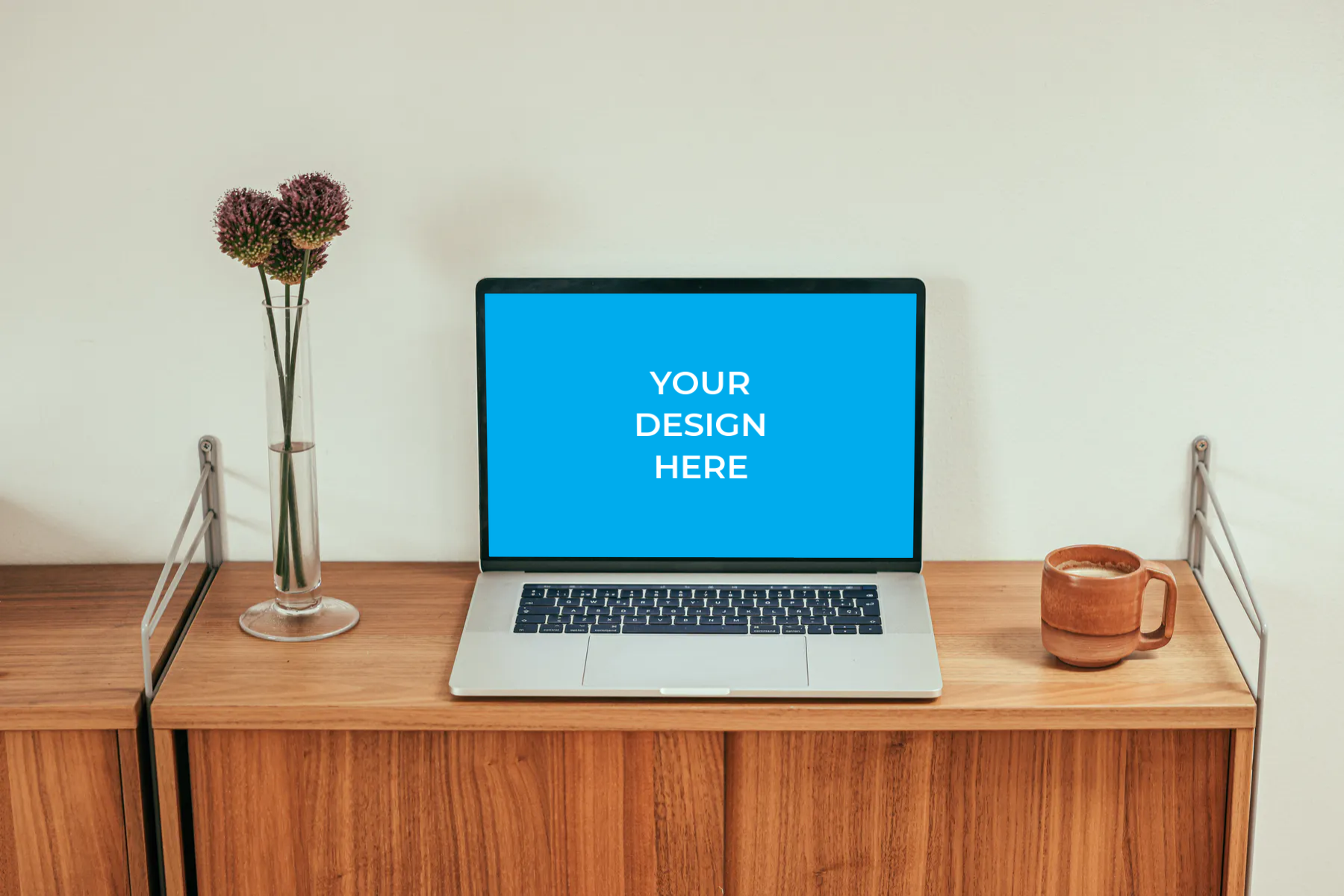 Crie incríveis mockups de produtos com facilidade e online - Smartmockups
