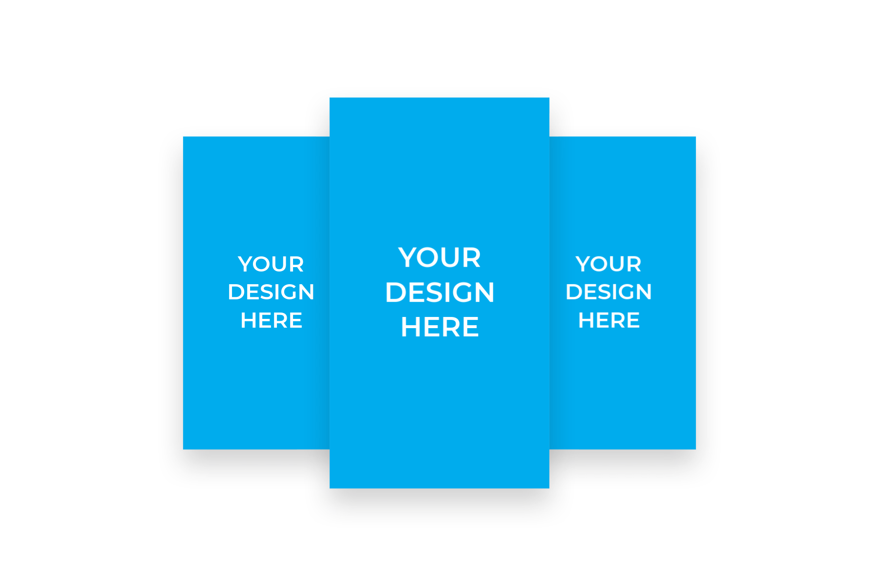 Create stunning product mockups easily and online - Smartmockups