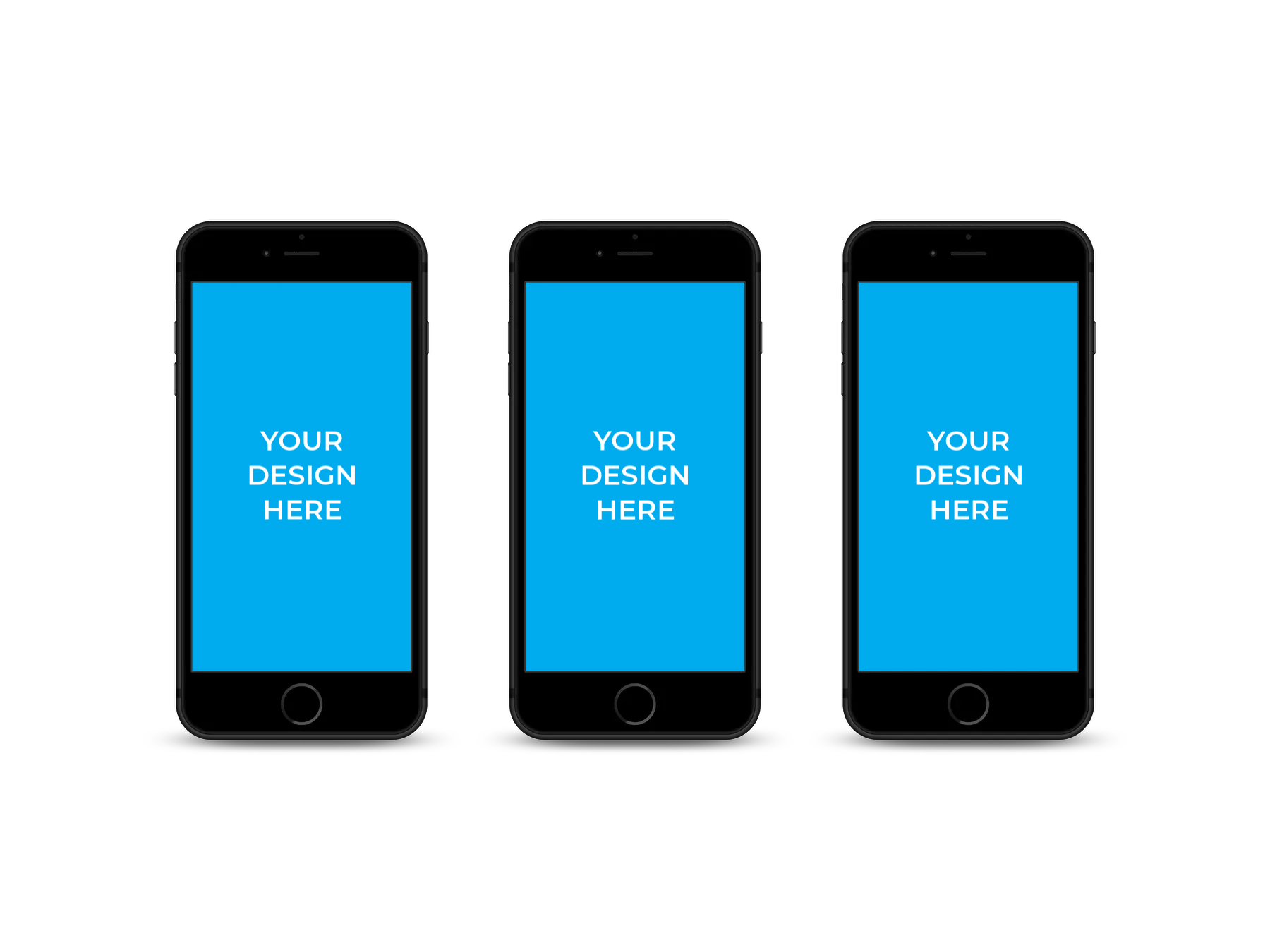 Create stunning product mockups easily and online - Smartmockups