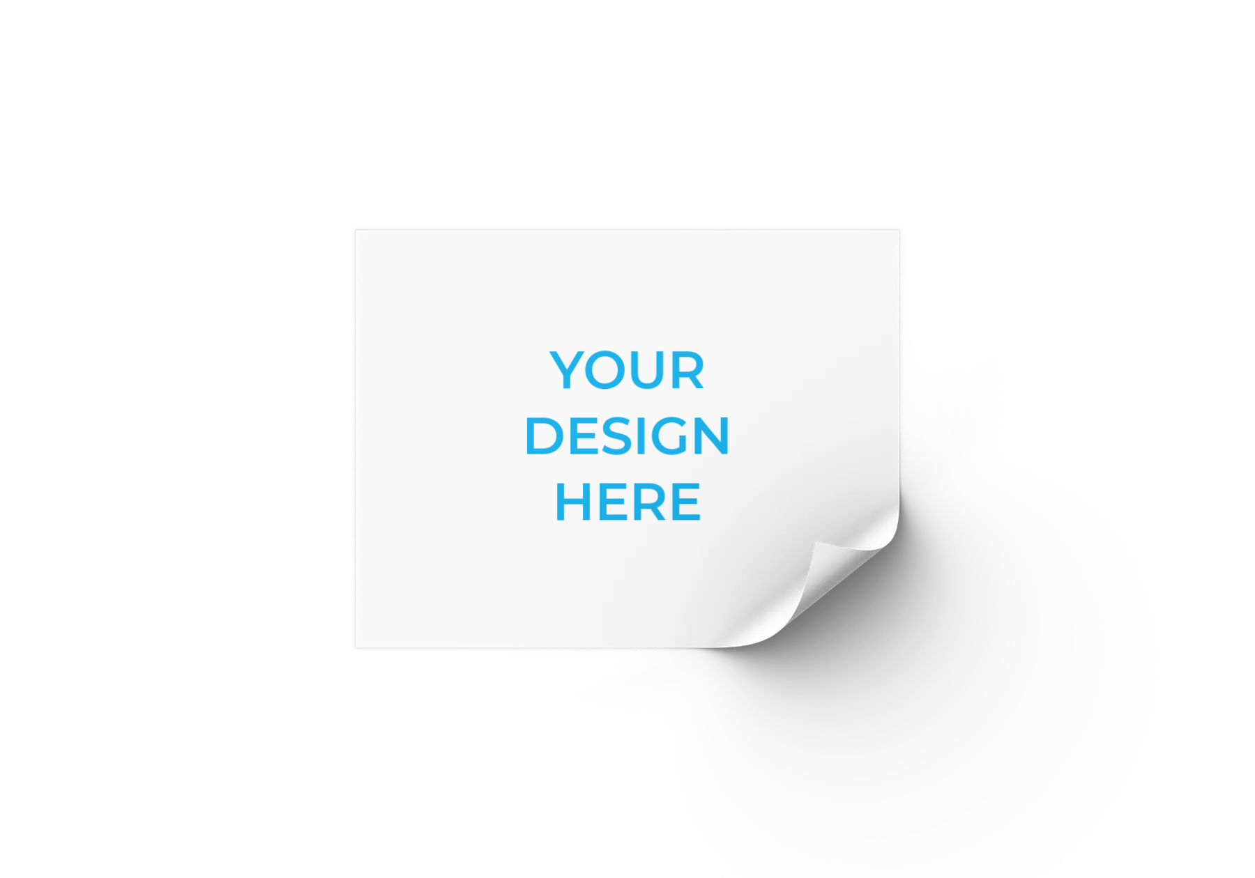 Create stunning product mockups easily and online - Smartmockups