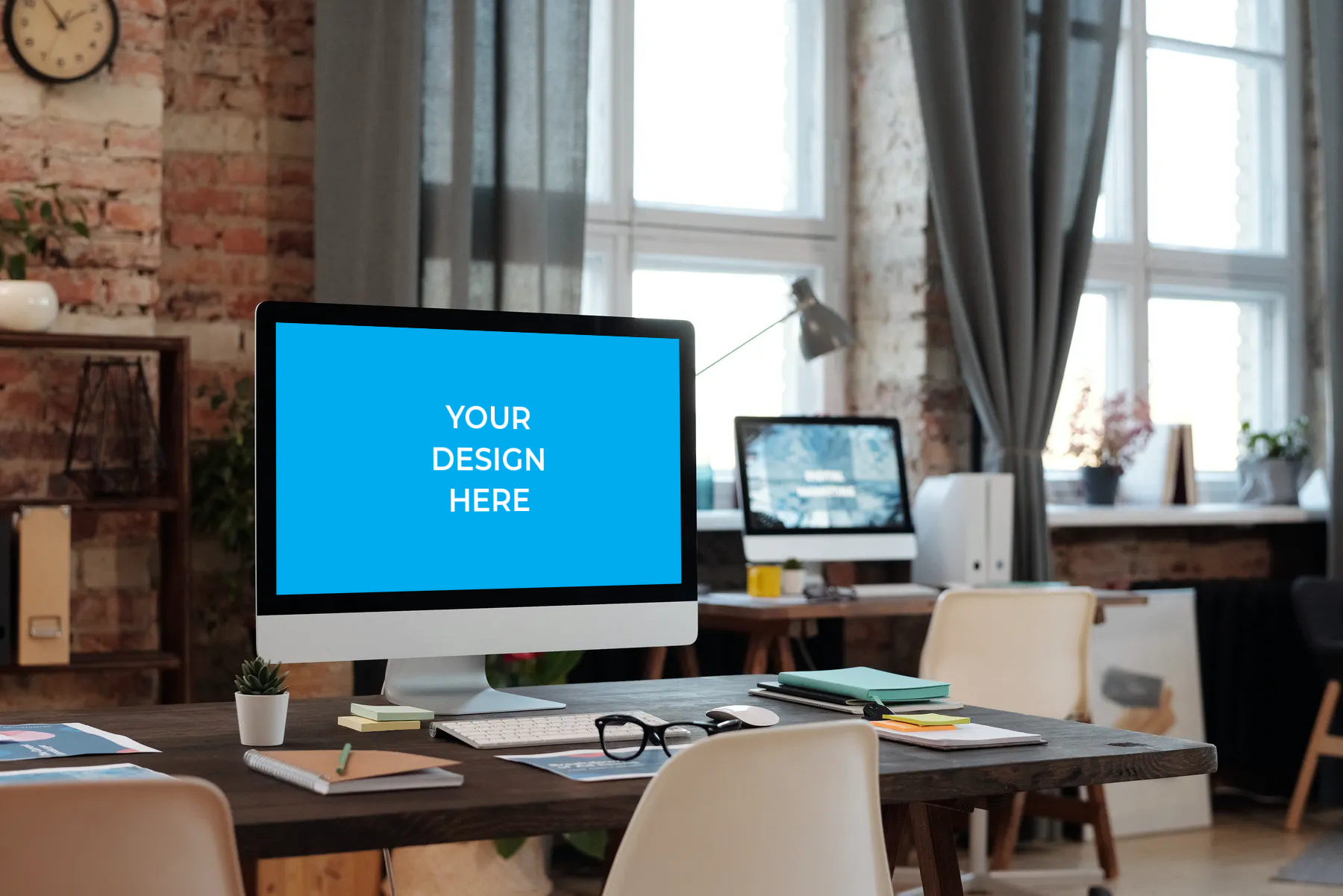 Create stunning product mockups easily and online - Smartmockups