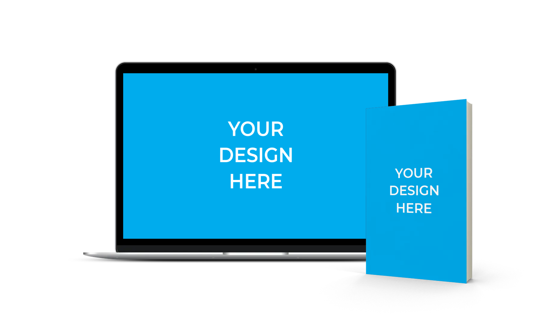 Create stunning product mockups easily and online - Smartmockups
