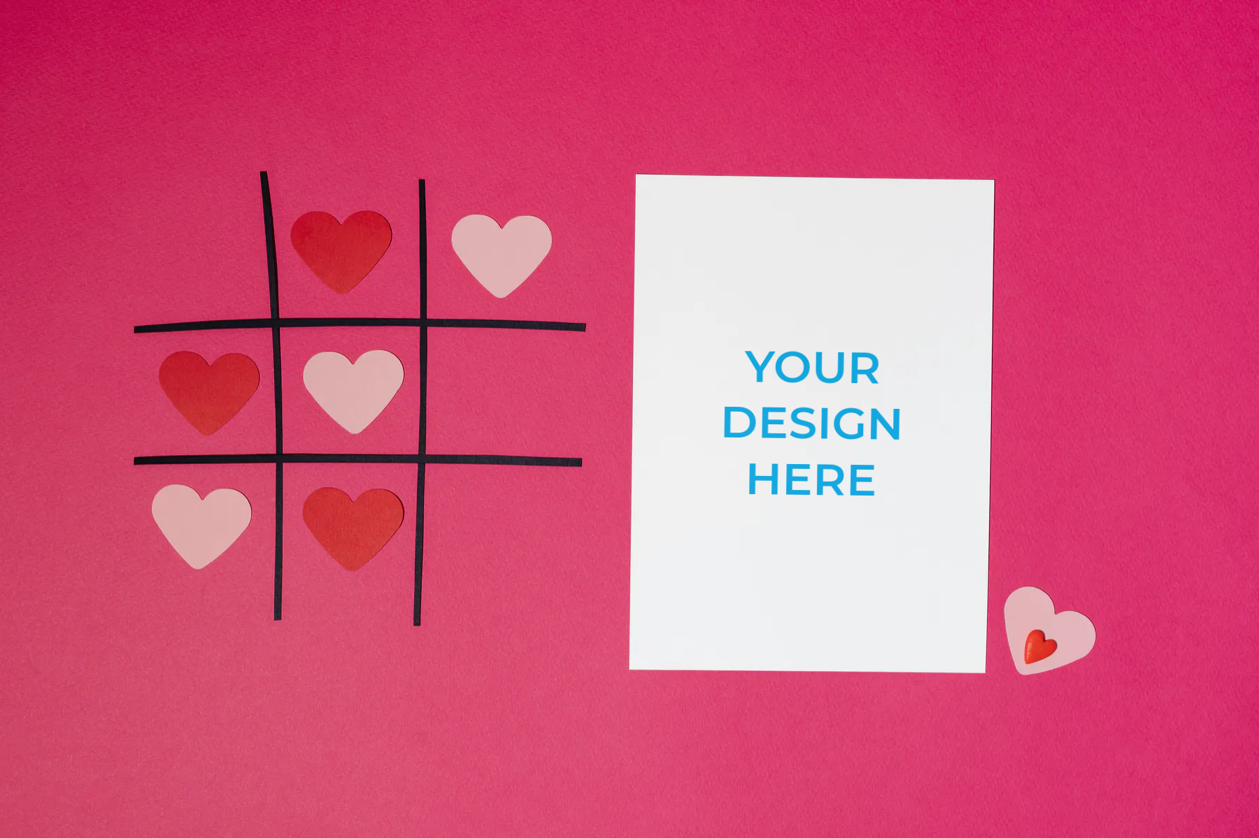 Create stunning product mockups easily and online - Smartmockups