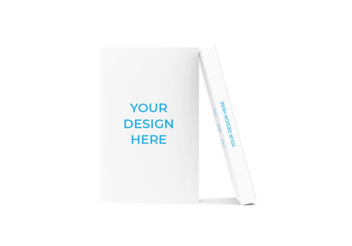 Create stunning product mockups easily and online - Smartmockups